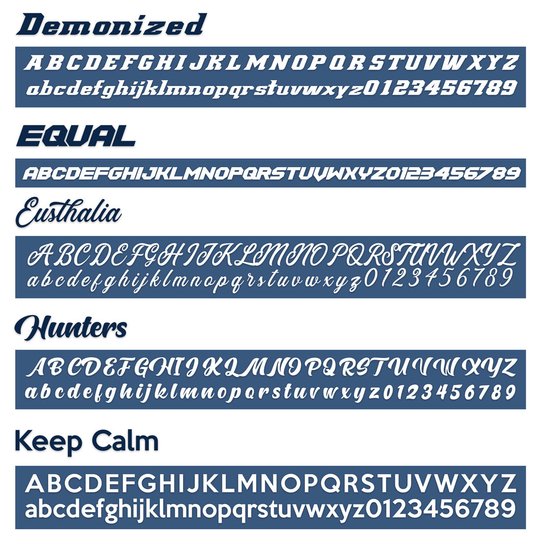 USDOT Number Sticker (Set of 2) – FMCSA Decals